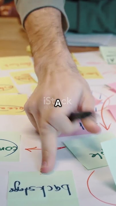 Ai With Python Explainedcodingandprogrammingartificialintelligencepythonprogramminglanguage