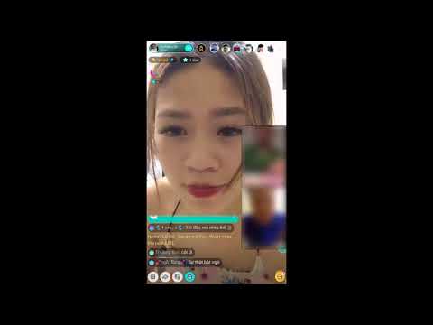 Nữ hoàng tỏi (14097583) - VietNamese Bigo TV