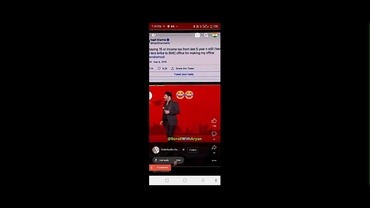 Love you all the best liker Just click below link - YouTube