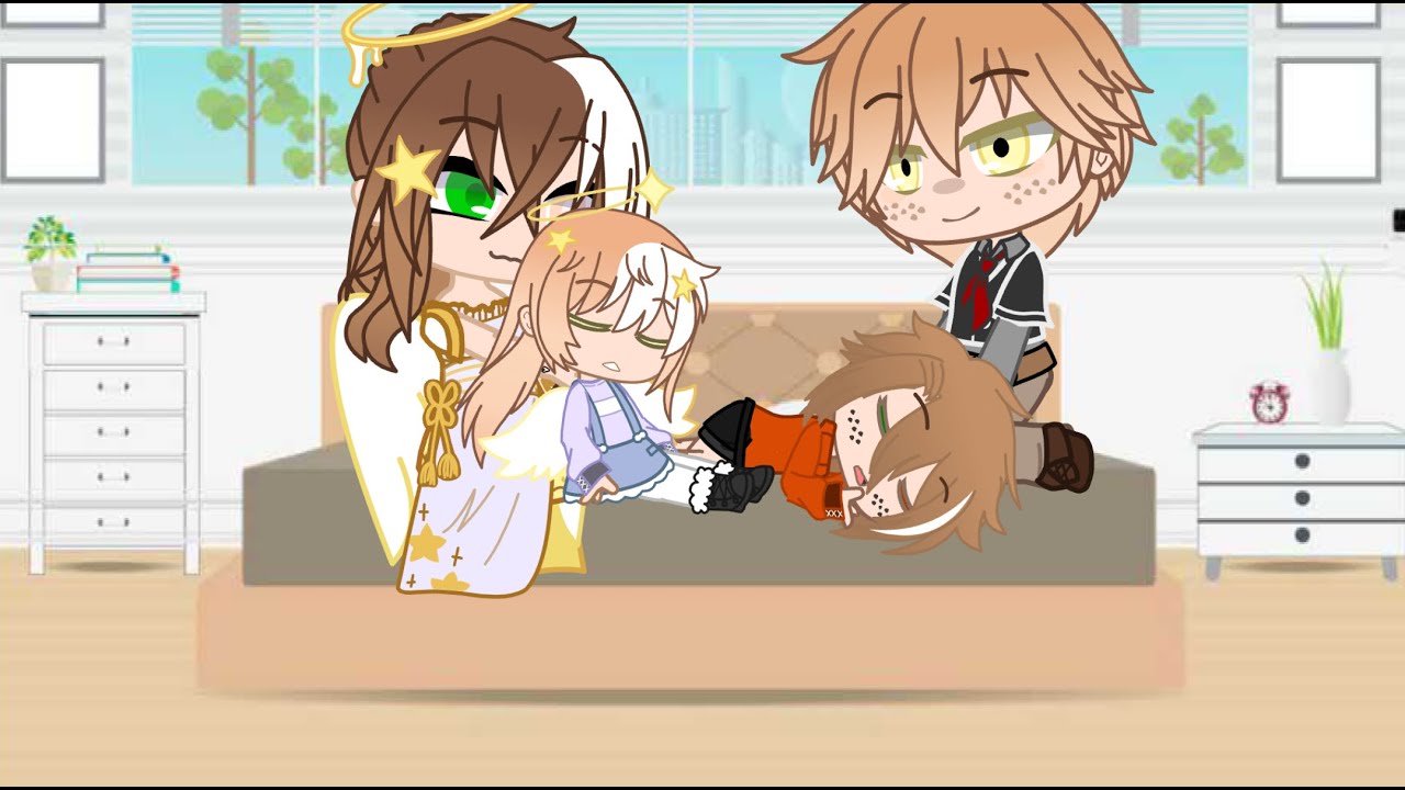 See the Future || Meme - YouTube