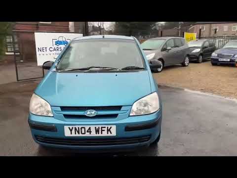 Yn04 - YouTube