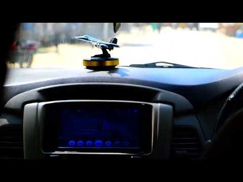 karvan Lolob 🍎 valley park ♥️♥️♥️ traveling