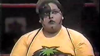 Martha Villalobos's Instagram, Twitter & Facebook on IDCrawl