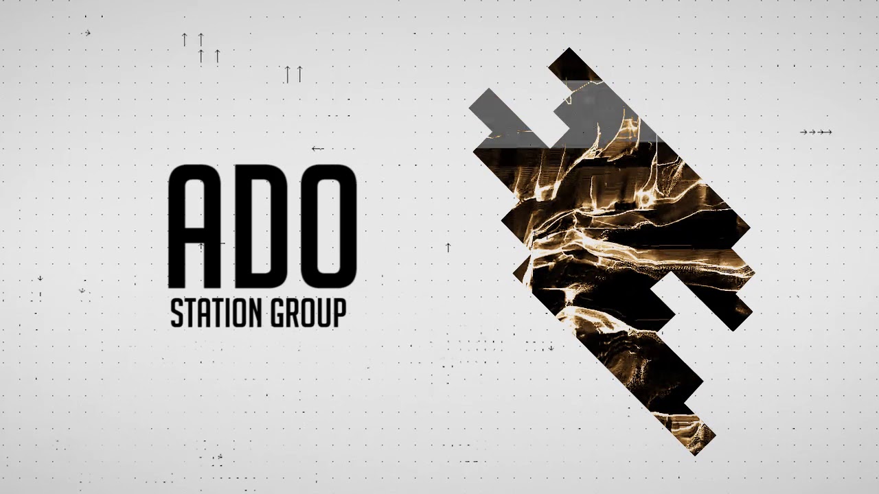 MANILA TECHNO PRESENTA ADO STATION GROUP PEREIRA - YouTube