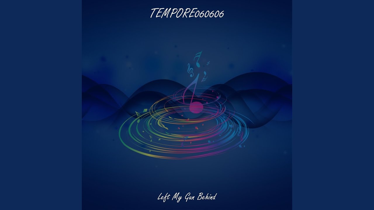 Condign Inguishable - YouTube