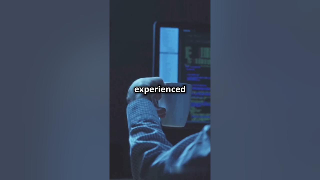 Level Up Your Coding Skills Daily 🚀 Coding Reactfrontend Programming Fullstackdev Frontend