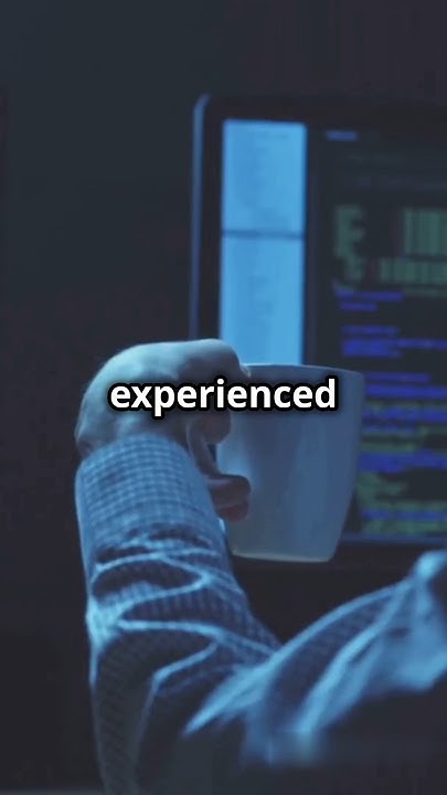 Level Up Your Coding Skills Daily 🚀 Coding Reactfrontend Programming Fullstackdev Frontend