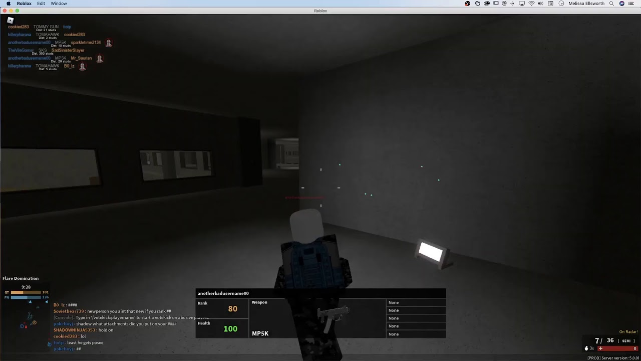 John_ Gamez Live Stream - YouTube