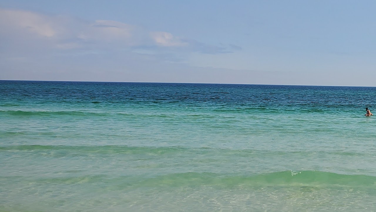 4th Annual Brew Year Bash - YouTube