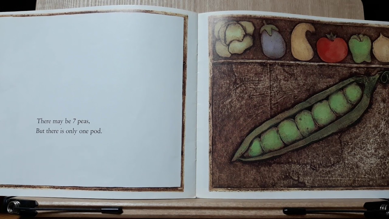 ONLY ONE-Marc Harshman - YouTube