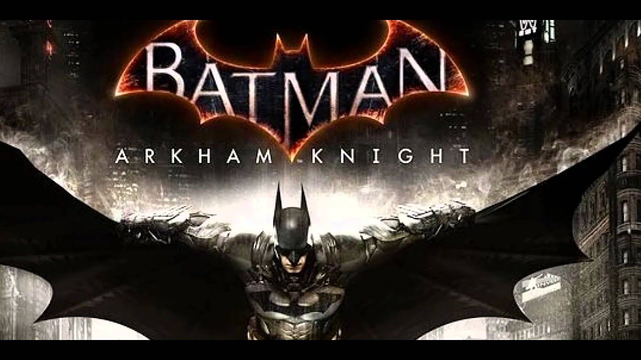Top 10 PC Games 2015 YouTube top-10-pc-games-2015-youtube