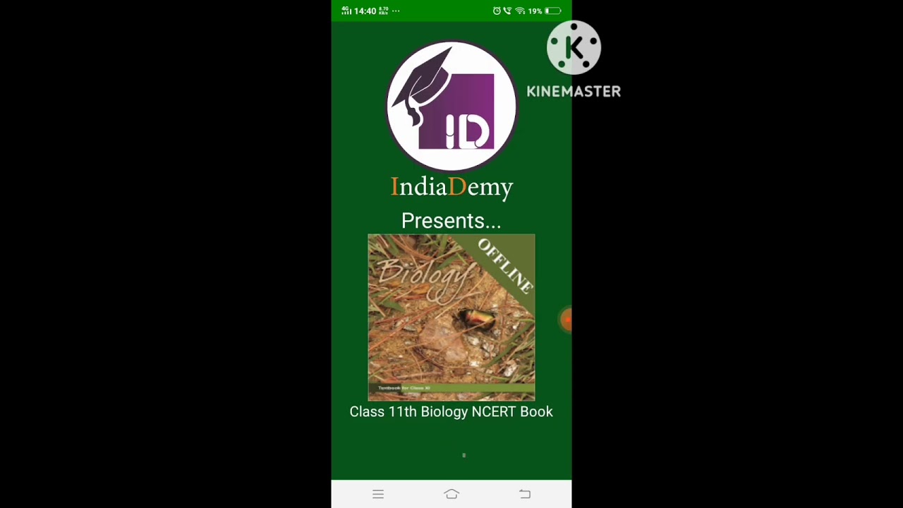 best-app-for-neet-aspirants-3-apps-for-neet-viral-ytshorts-subscribe