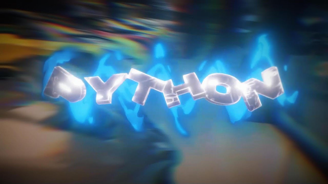 SONG: STRUCTURE - By -Prey #PYTHON #shorts #caredit #edit #promo # ...