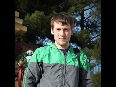 ghjdthrf rfvths - YouTube