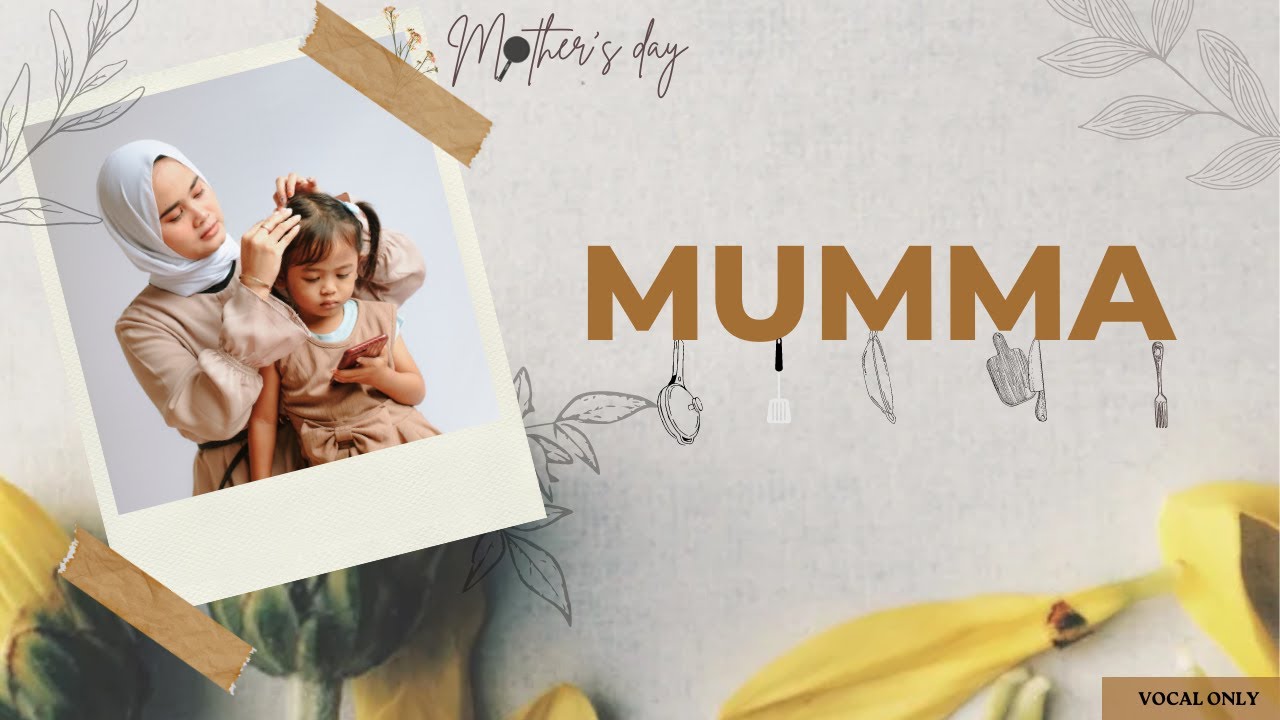 Mumma | Vocal Only | Kailash Kher |Dasvidaniya - The Best Goodbye Ever ...