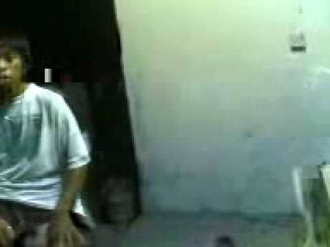 hantu pontianak - YouTube