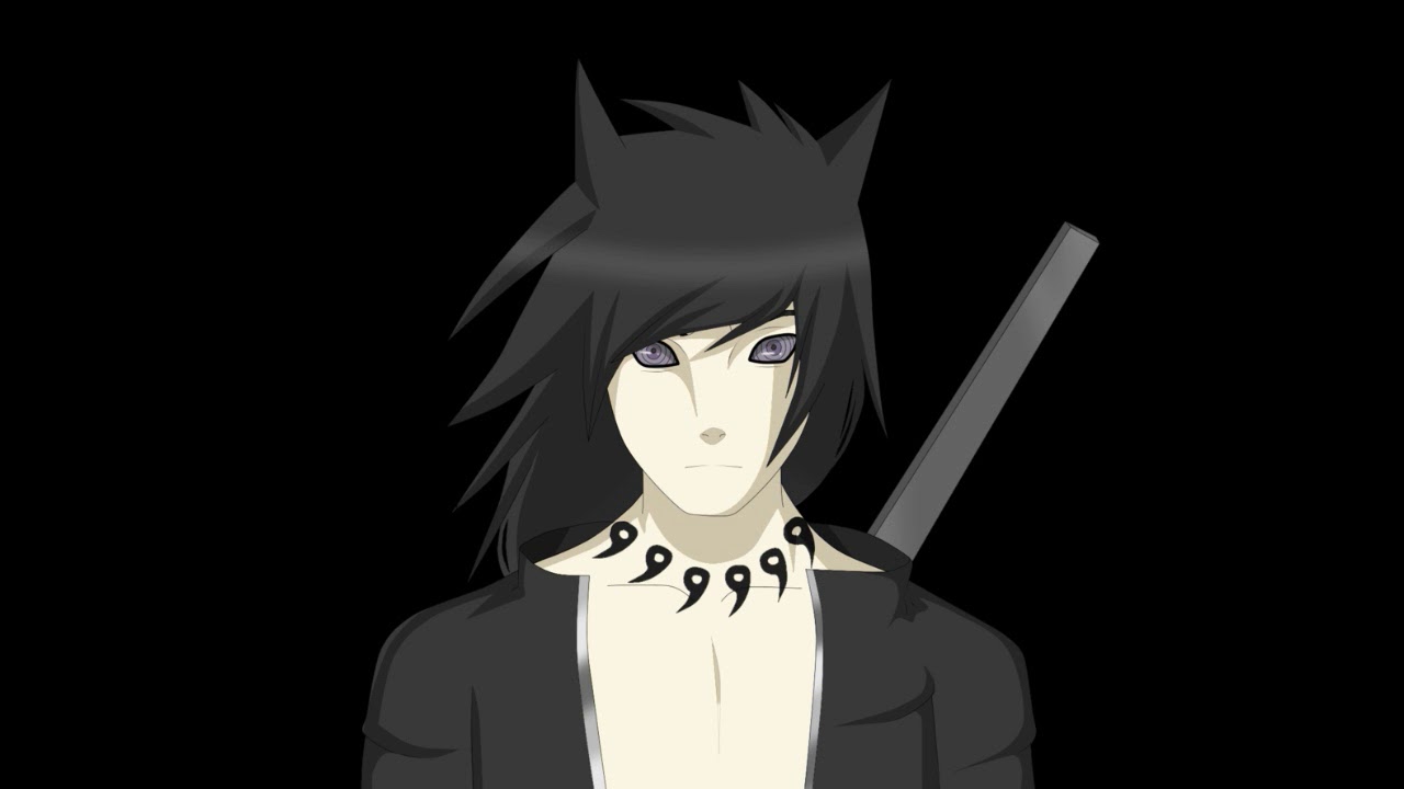 El Nuevo Sanin Capitulo 1 - YouTube