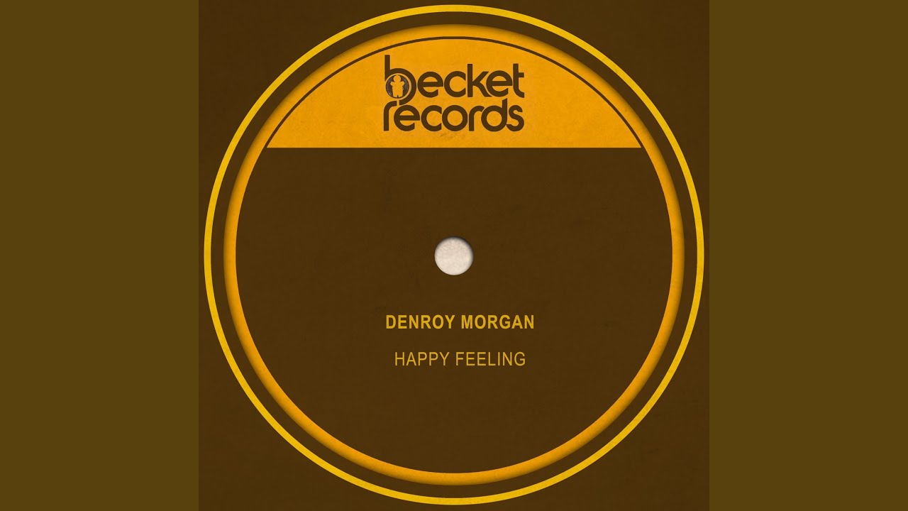 Happy Feeling - YouTube