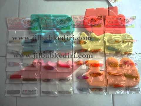 081216147474 | 2BD7FB5A | Peniti Pigeon Jilbab Kediri