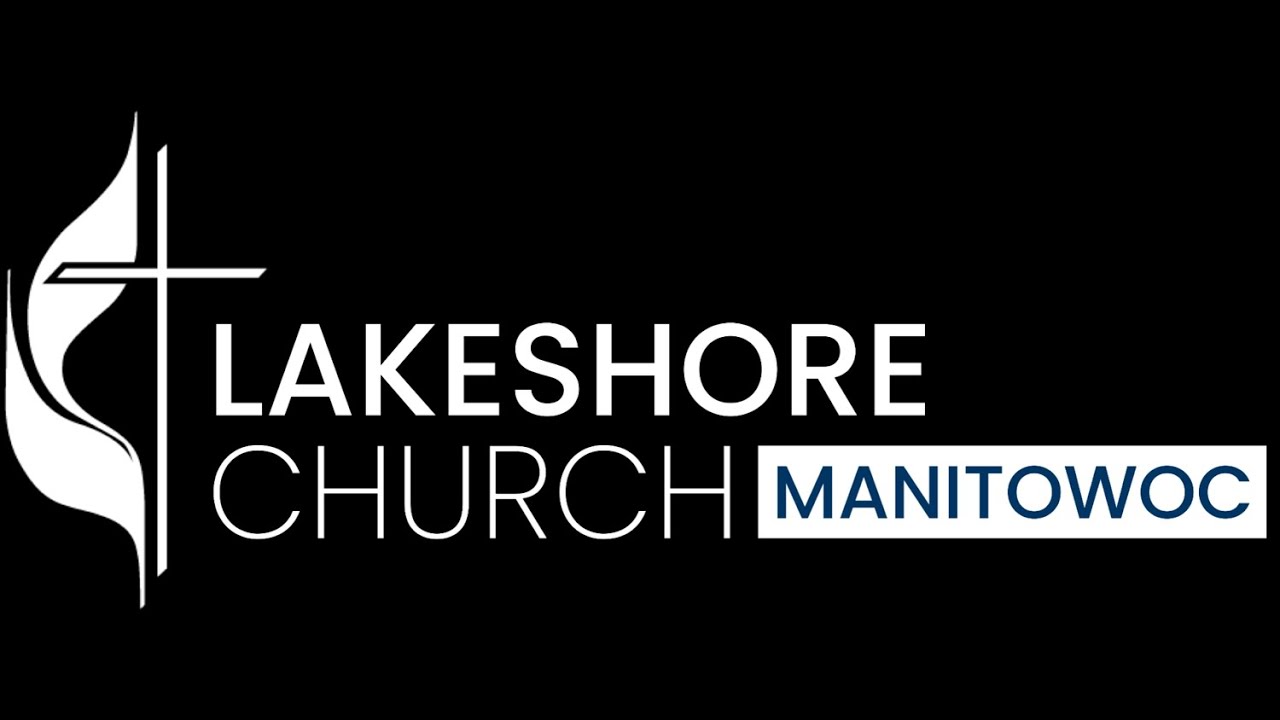 March 9th, 2025 Worship - YouTube