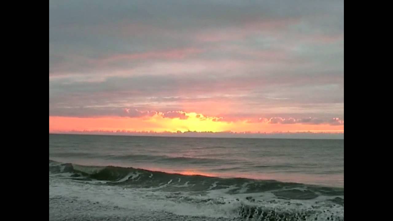 schwellkörper- der strom der zeit 2012 - YouTube