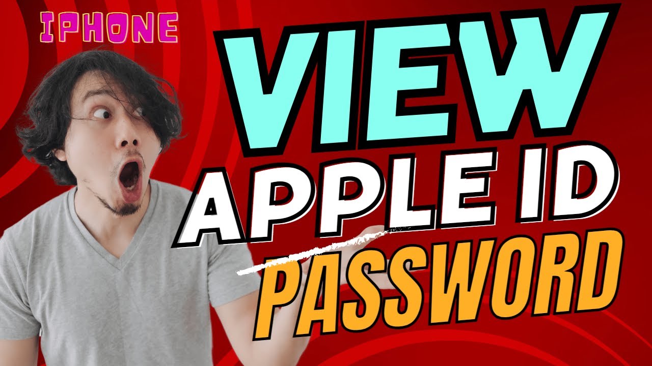 How To See Apple Id Password View Apple Id Password See Apple Id Logout Password YouTube how-to-see-apple-id-password-view-apple-id-password-see-apple-id-logout-password-youtube