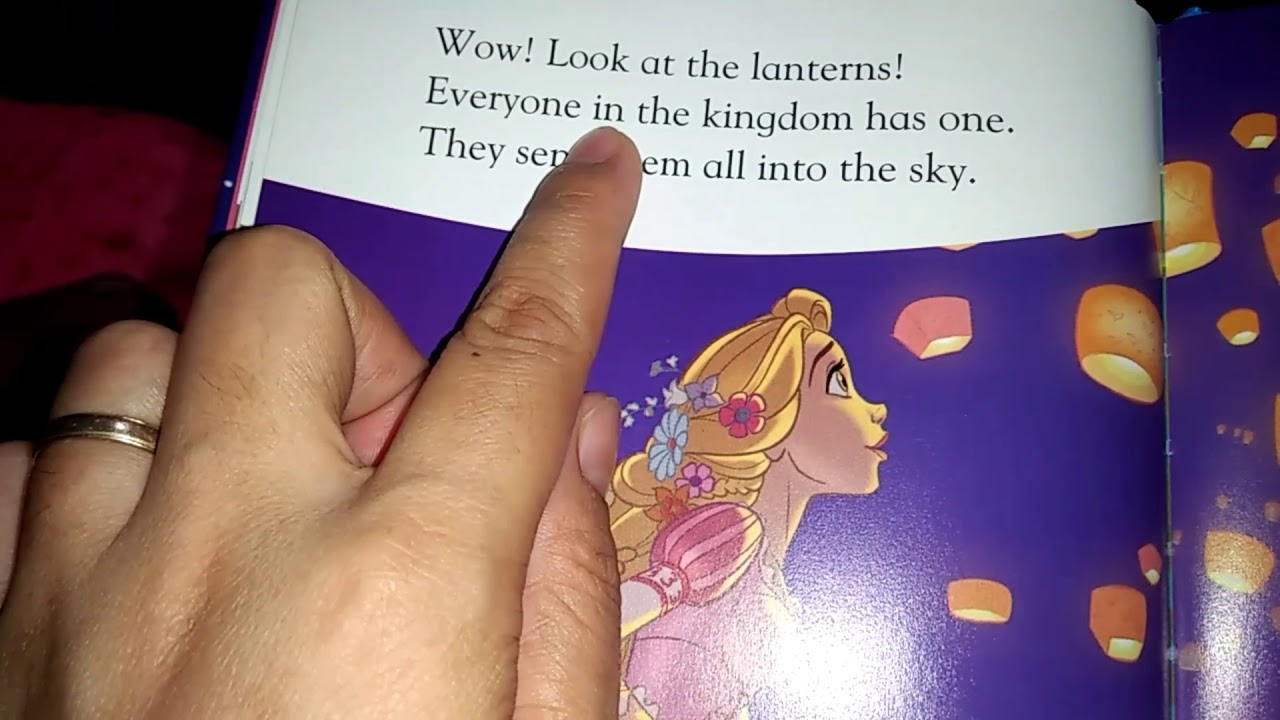 5 Year Old Reading A Story YouTube 5-year-old-reading-a-story-youtube