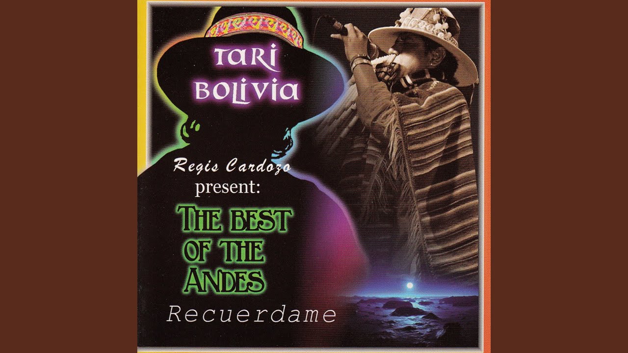 Ama Sua, Ama Llulla - YouTube