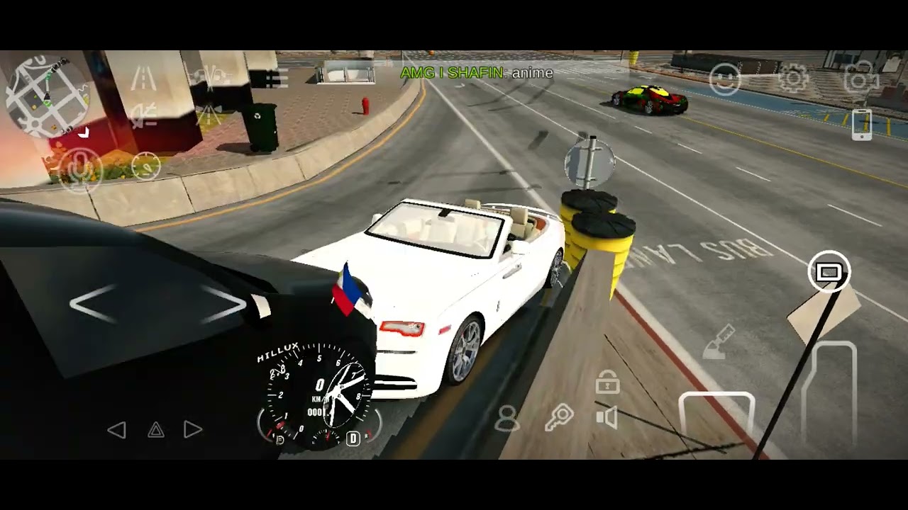 CAR PARKING RANDOM MATCH😍#carparkingmultiplayergivingfreecar - YouTube