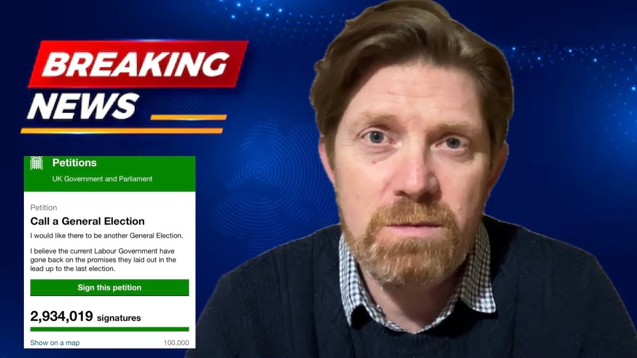 ⚠️Trigger Warning Of Foul Language!! - YouTube