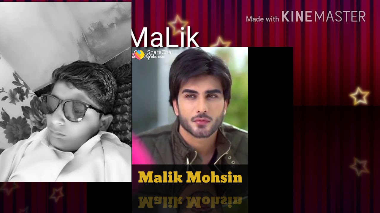 Jay tun akyan dy sanmry (NFAK) WHATSAPPS STATUS - YouTube