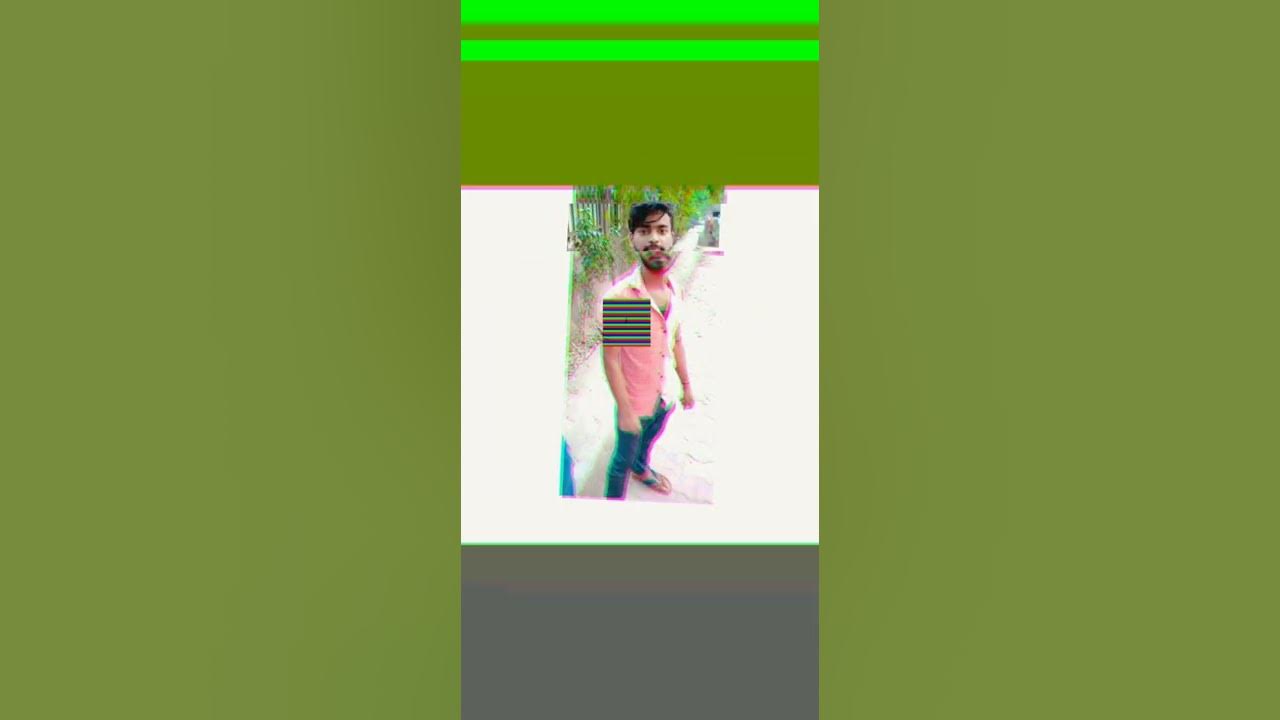 I Am Not Perfect But Perfect Me YouTube i-am-not-perfect-but-perfect-me-youtube