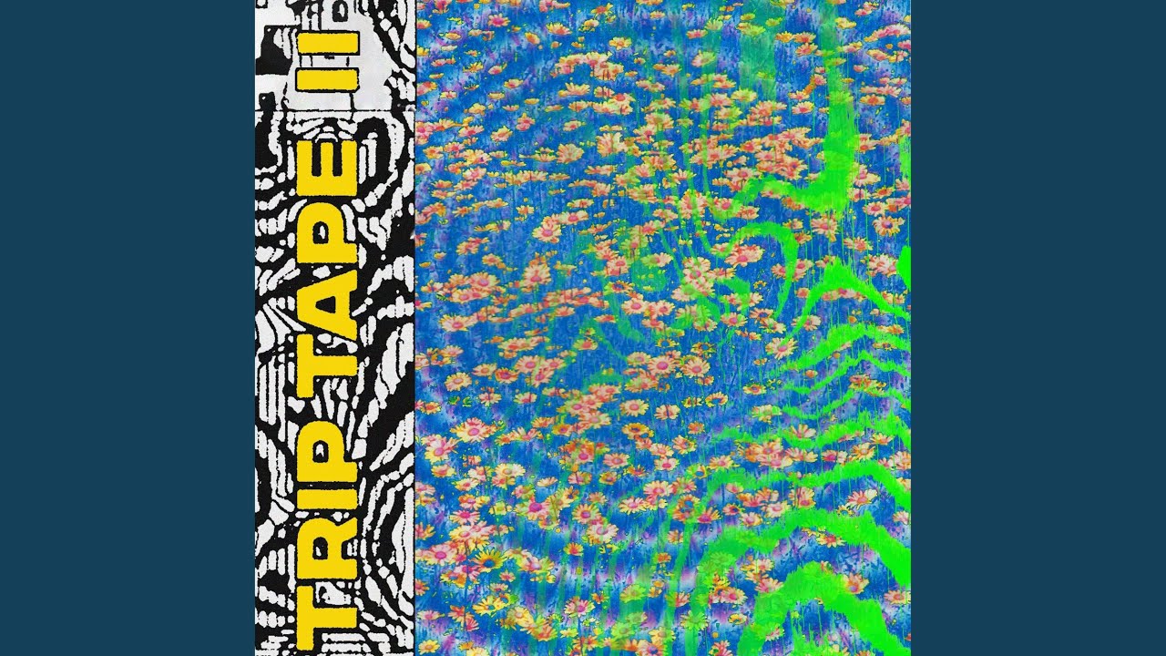 Troubled Man - YouTube Music