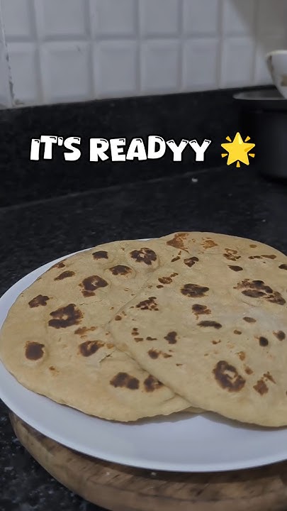 Try our easy recipe now and taste the magic of Turkish cuisine 😋 # ...