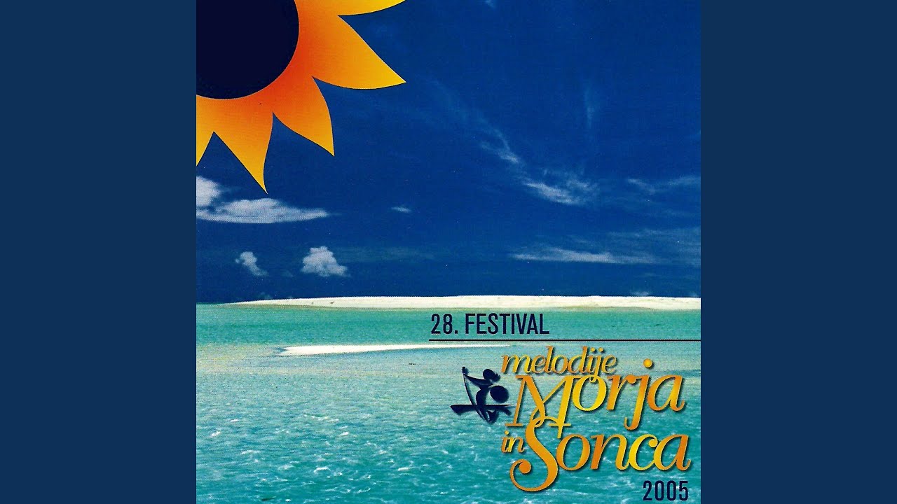 Boj (Live) - YouTube