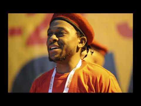 EFF - Aroba roba