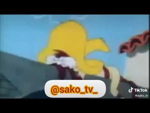 Biqli qiz axtariram 😂