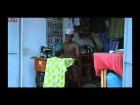 grosses fesses naturelles