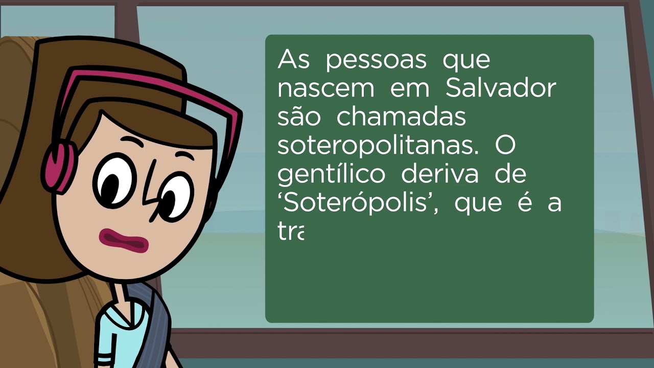 O que é uma paráfrase e como elaborá-la? - YouTube