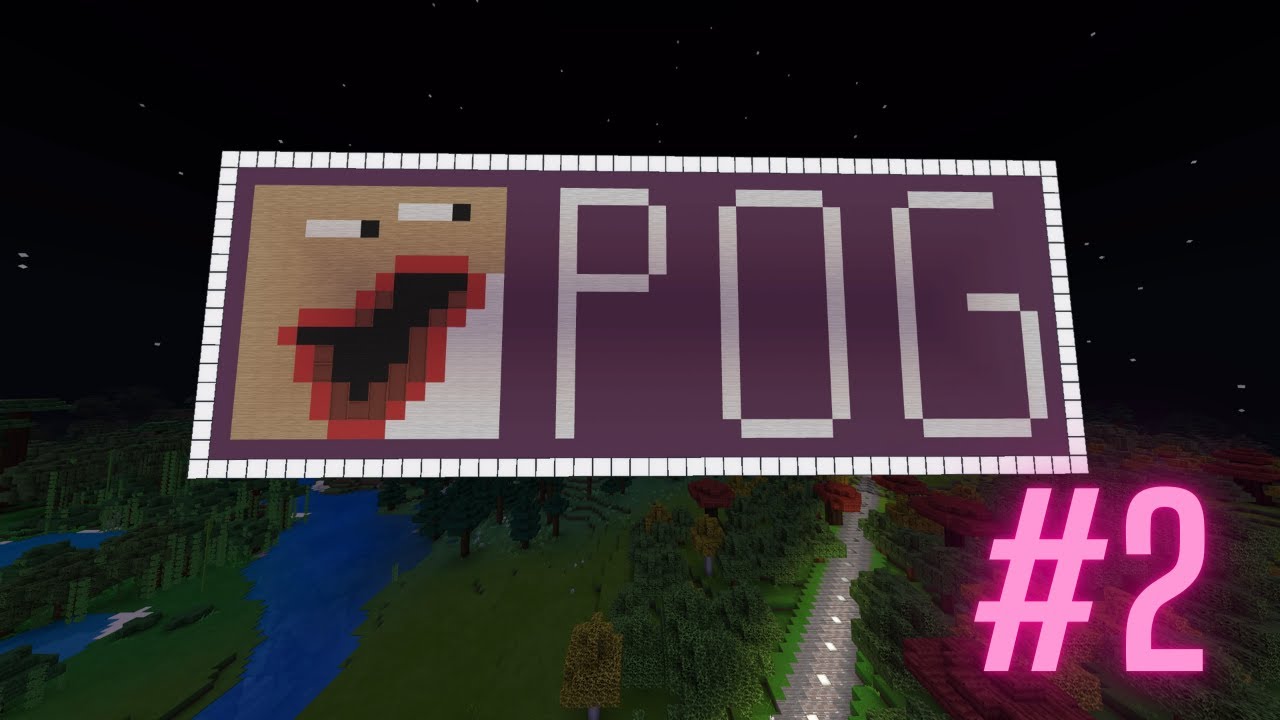 Season 2 Of Minecraft Sub World Returns! #2 - YouTube