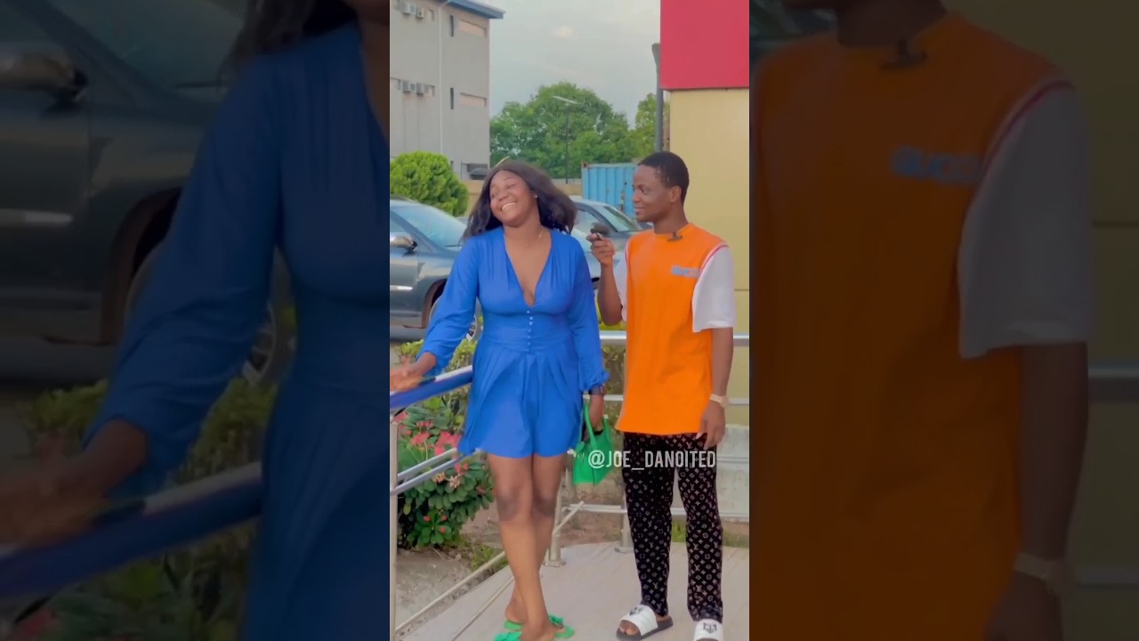 Wait for it 👀🏃Let's do some simple maths Qsn: If half of 20k is 10k ...