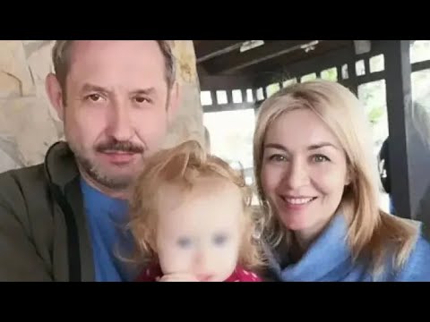 До пропавших в тайге Усольцевых удалось дозвониться заявил исследователь 