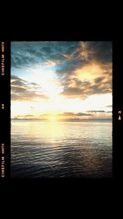 Chasing Beauty: Capture the World Through Your Lens - YouTube