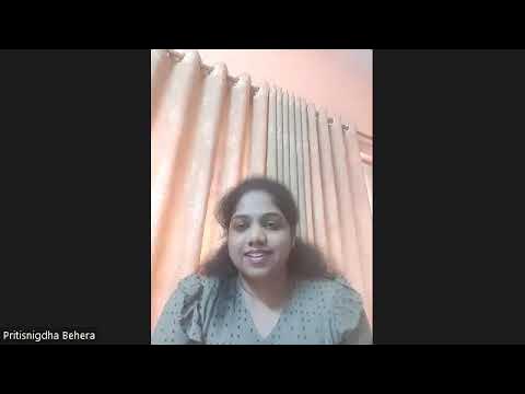 Live Mock Interview For Data Analyst| Data Science By Ranjan Sir | Datagyan - YouTube