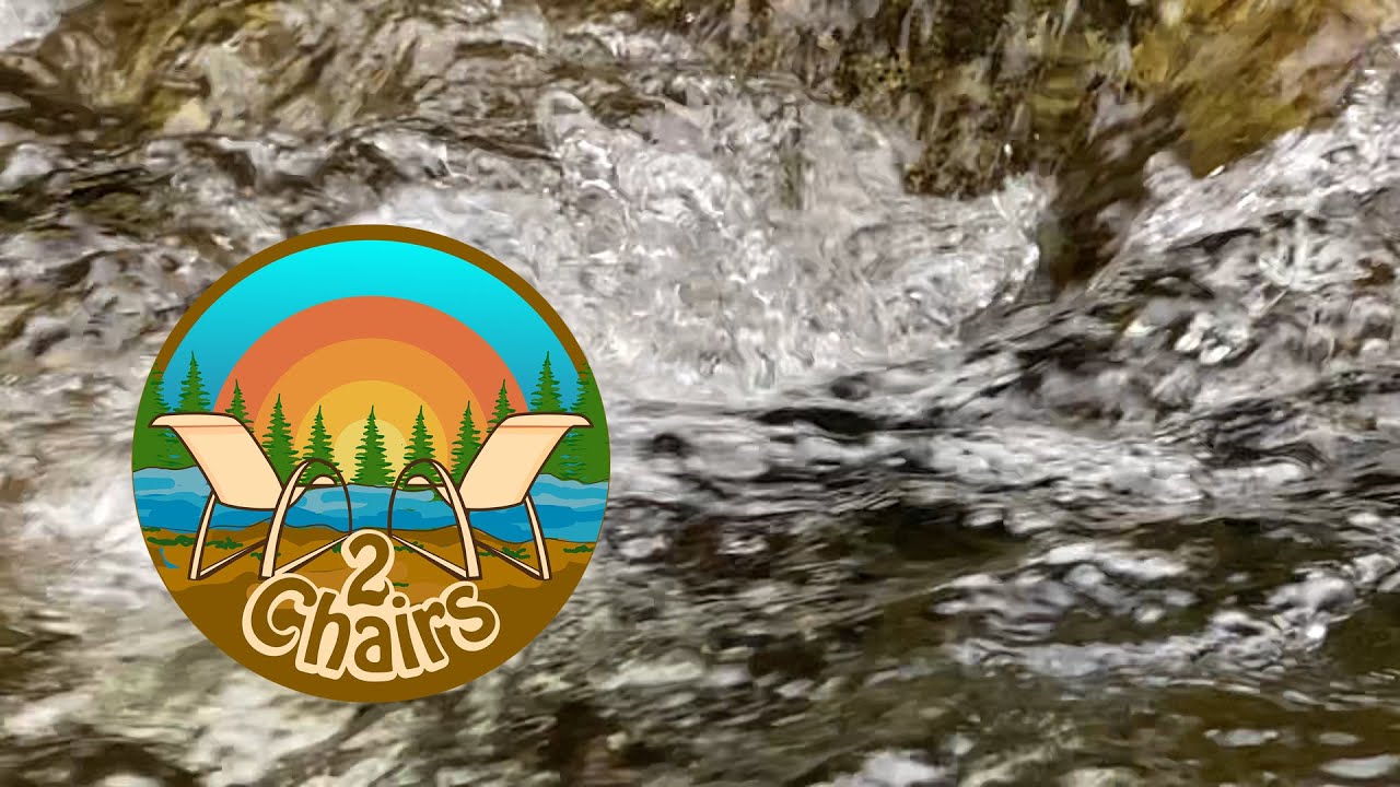 Aqua Equus - YouTube