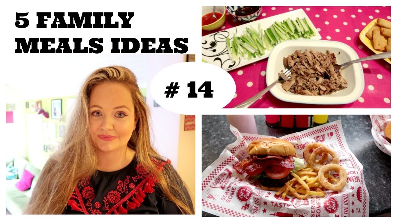 5-family-meal-ideas-budget-what-we-eat-in-a-week-cheap-easy