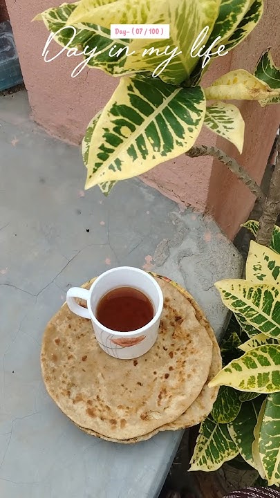 Day in my life 🩷🧿 #explore #minivlog #bengalvlogger #vlog #food #dailyvlog #bengalivlog #bengali ...