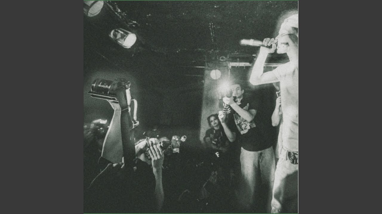 W Rizz - YouTube Music