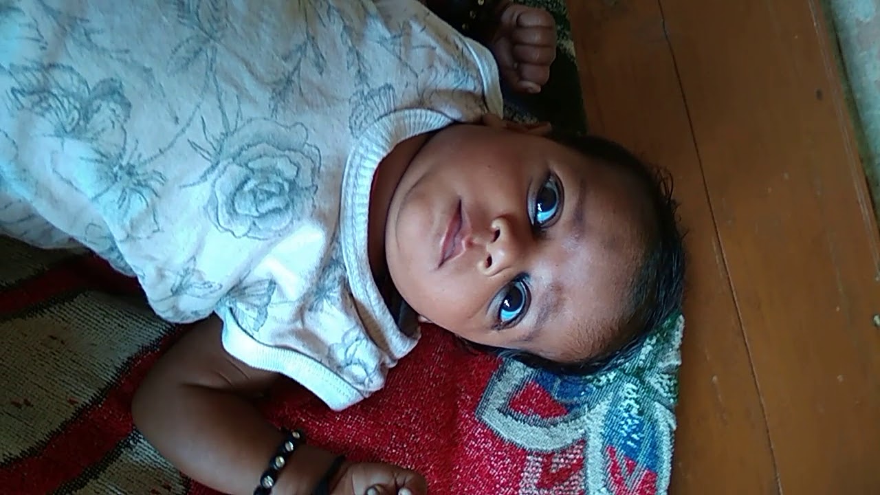 Children comedy - YouTube