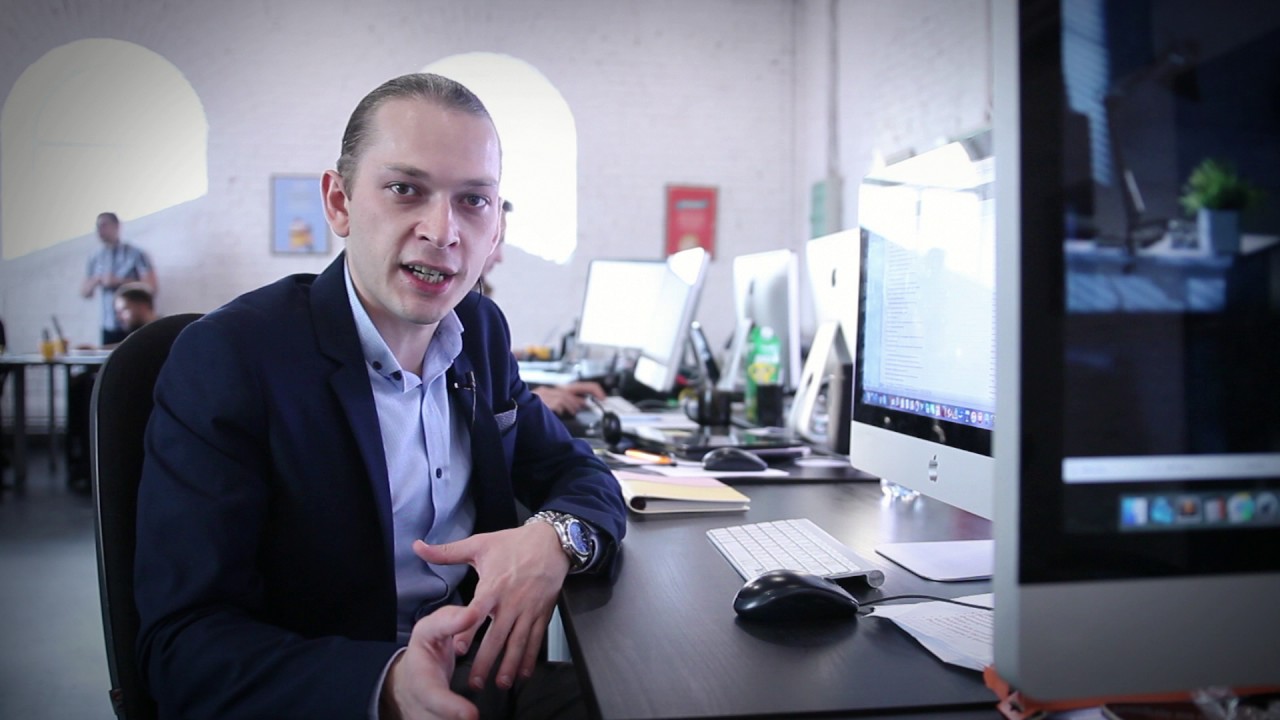 МОМЕНТАЛЬНЫЙ ЗВОНКОВ СО ВСЕХ ФОРМ - LPTracker.ru - YouTube